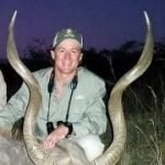 Team - Trinity Oaks Outdoors